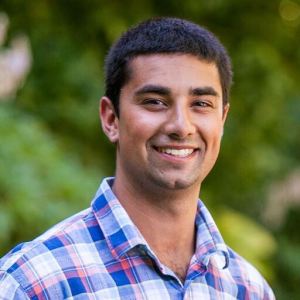 About Us – Advantage Partners