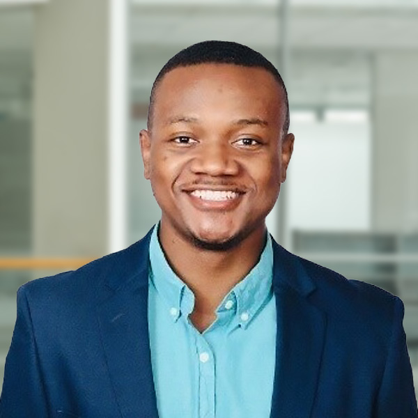 About Us - Advantage Partners