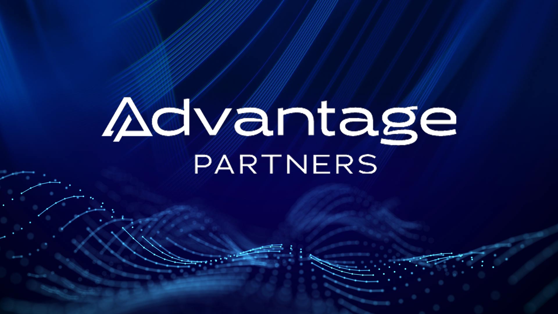 Homepage - Advantage Partners